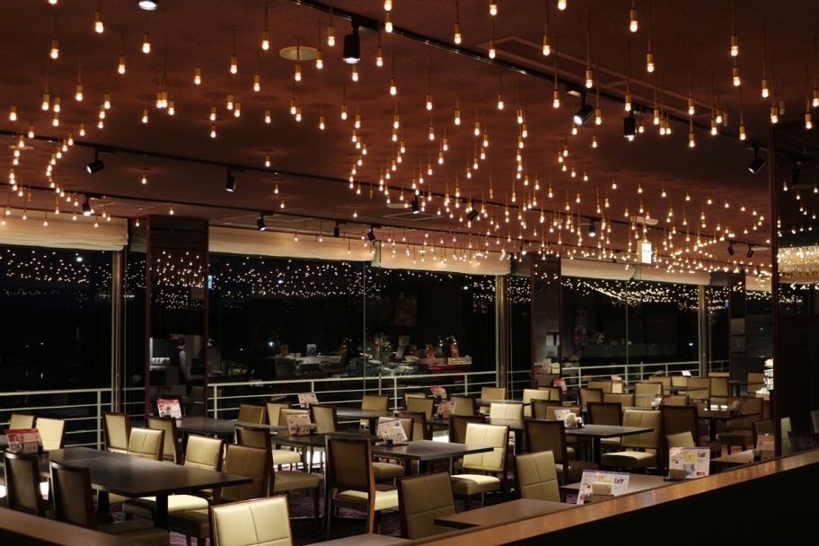 団体・ご宴会 | ホテルリステル浜名湖 三ヶ日温泉の宿